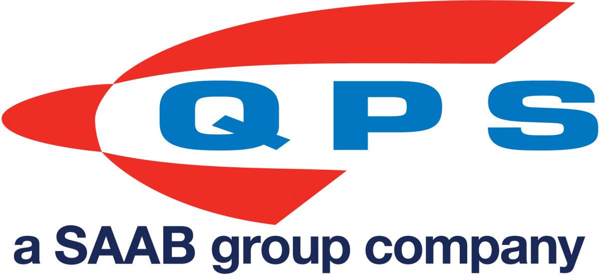 Qinsy integration - Dynautics