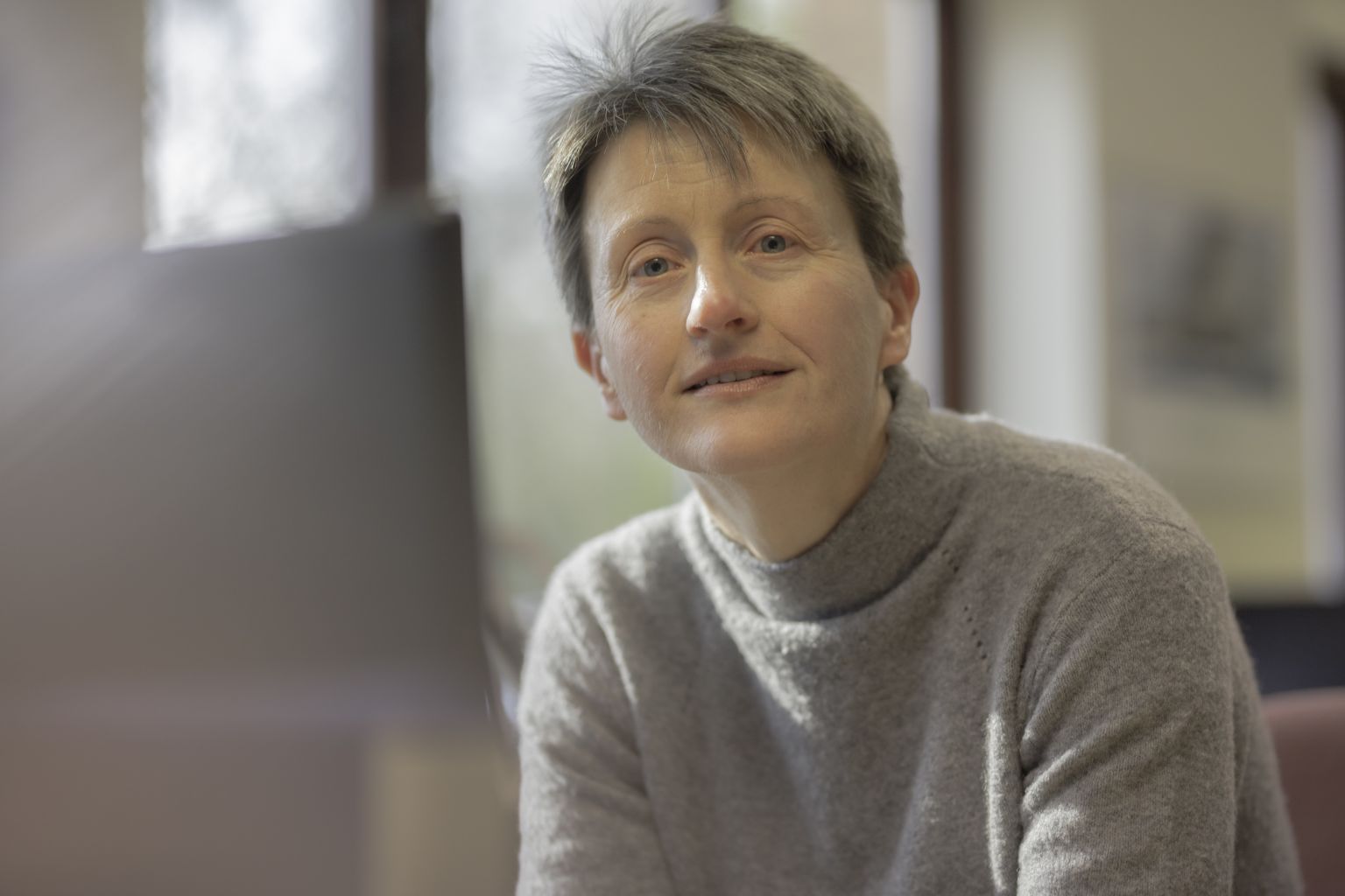 Controlling the future of maritime operations - Dynautics