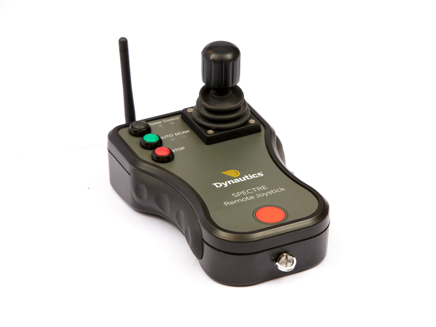 New-Joy-resized-43 - Dynautics