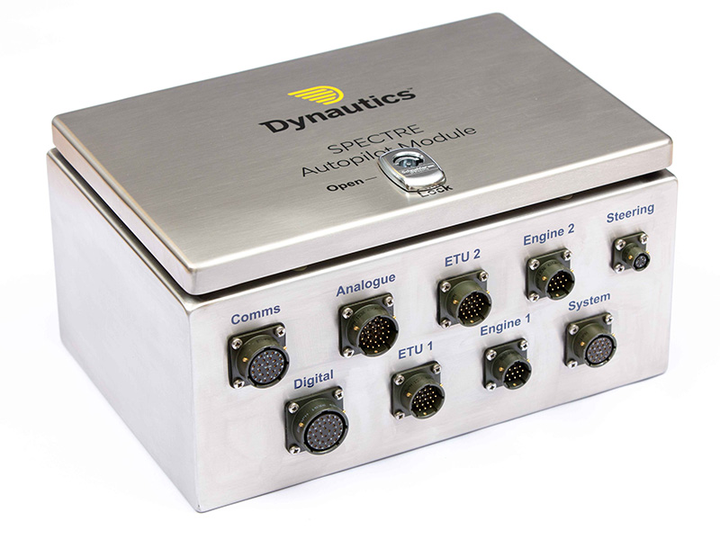 Mk4-SPECTRE-for-web-e1527090110442 - Dynautics